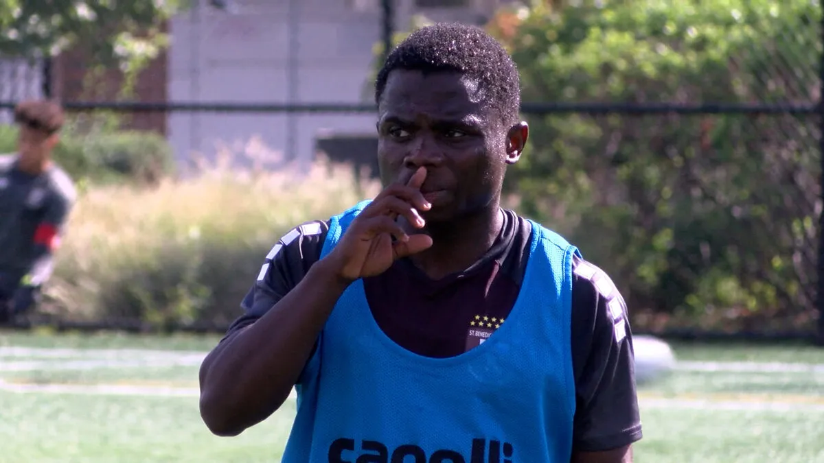 Jersey Sports Zone – Go Beyond the Score