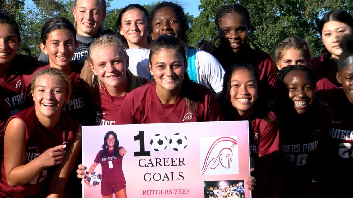 Jersey Sports Zone – Go Beyond the Score