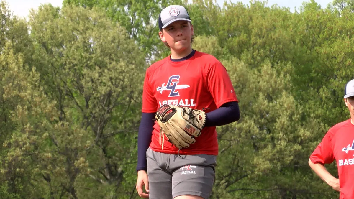 Jersey Sports Zone – Go Beyond the Score