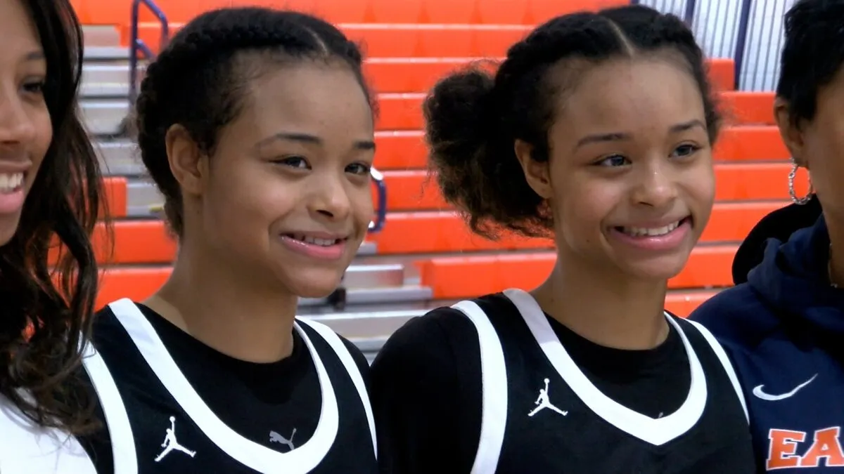 Jersey Sports Zone – Go Beyond the Score