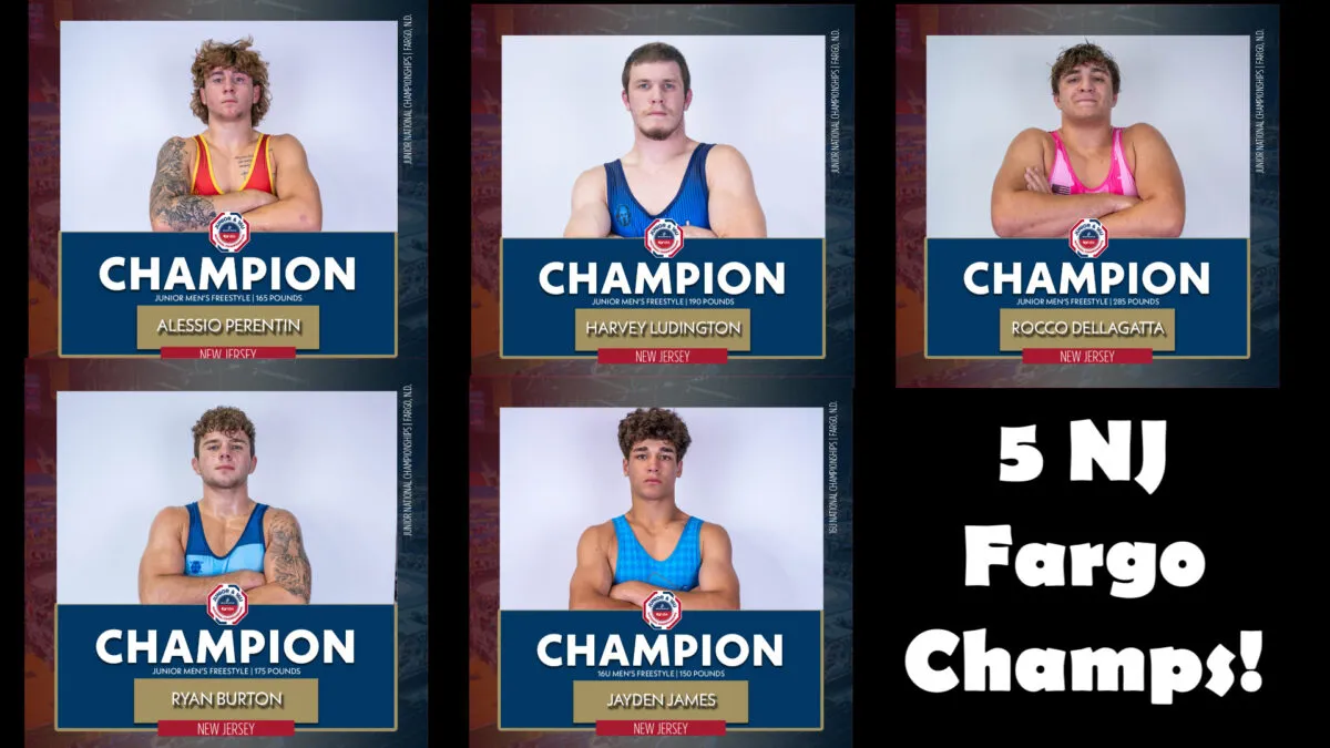 Jersey Sports Zone – Go Beyond the Score