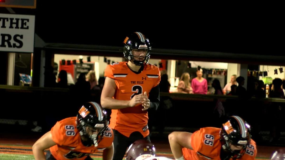 Jersey Sports Zone – Go Beyond the Score
