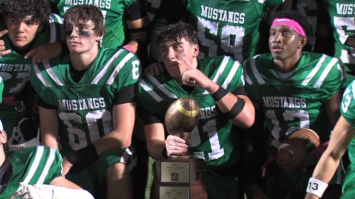 Jersey Sports Zone – Go Beyond the Score