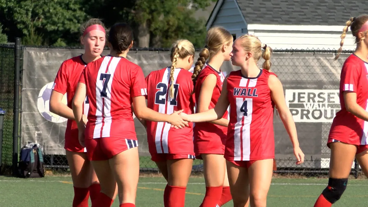 Jersey Sports Zone – Go Beyond the Score