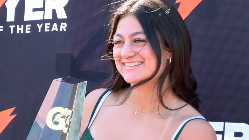 Jersey Sports Zone – Go Beyond the Score