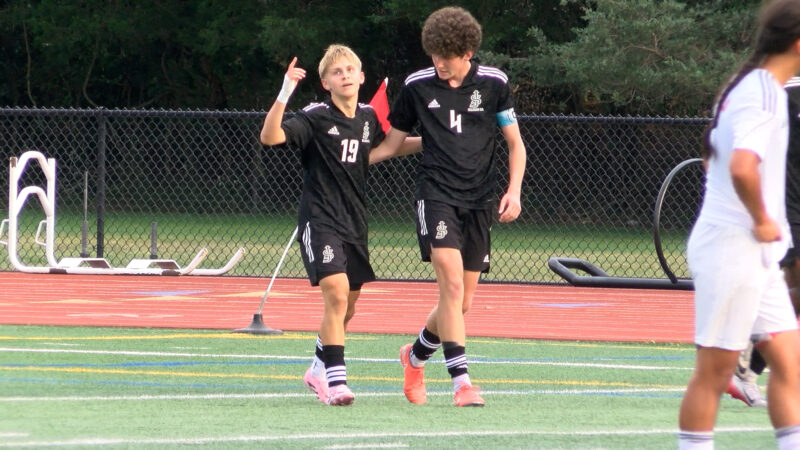 Jersey Sports Zone – Go Beyond the Score