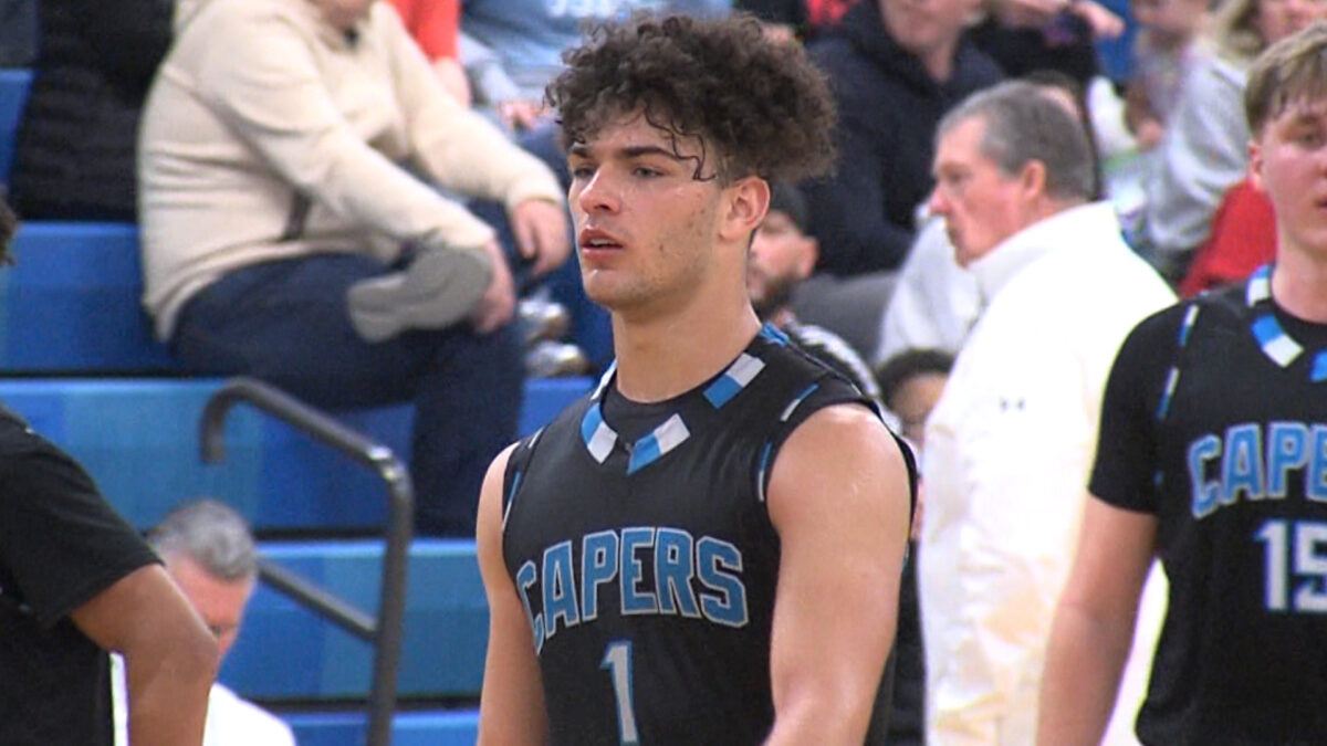 Watch Saturday 2.28 JSZ Basketball Highlights – Jersey Sports Zone