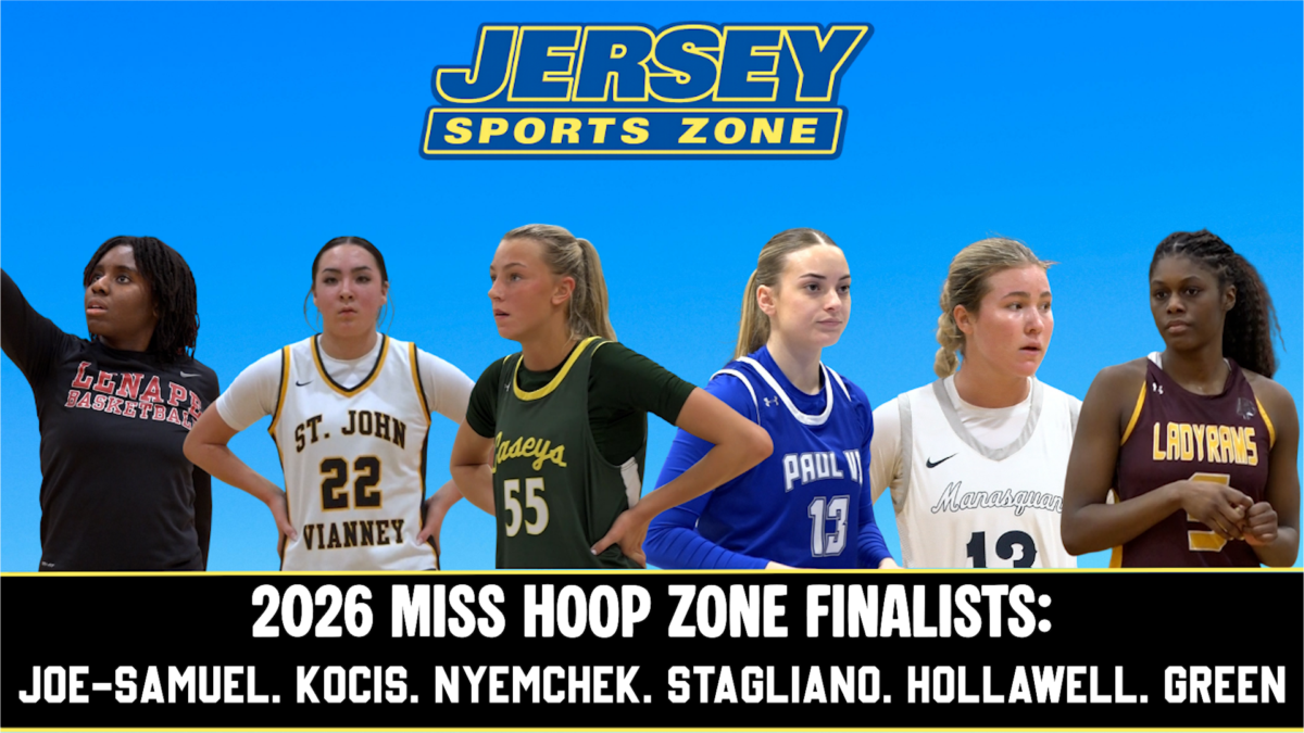JSZ’s 2026 Mr. and Miss Hoop Zone Finalists Announced! – Jersey Sports Zone